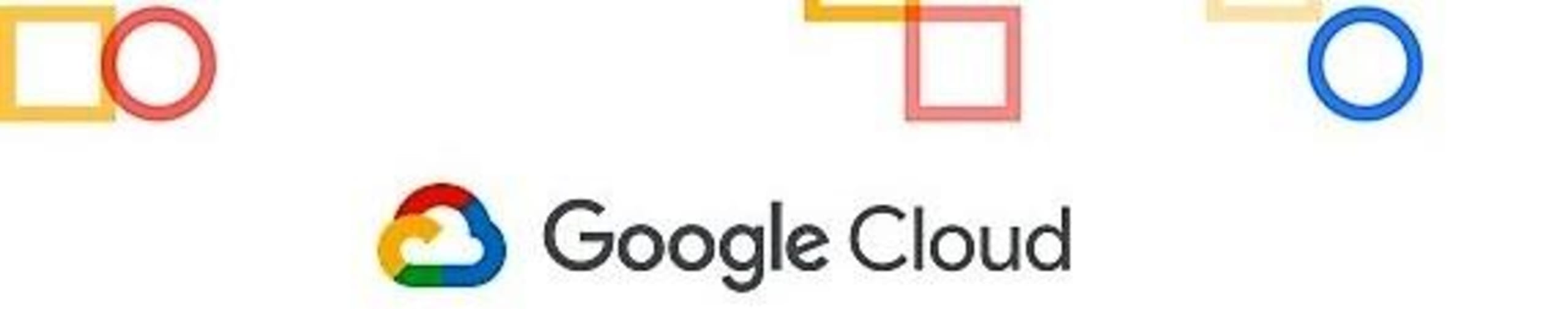 See Google Cloud Community Day Madurai 2023 at Google Developer Groups GDG Cloud Madurai